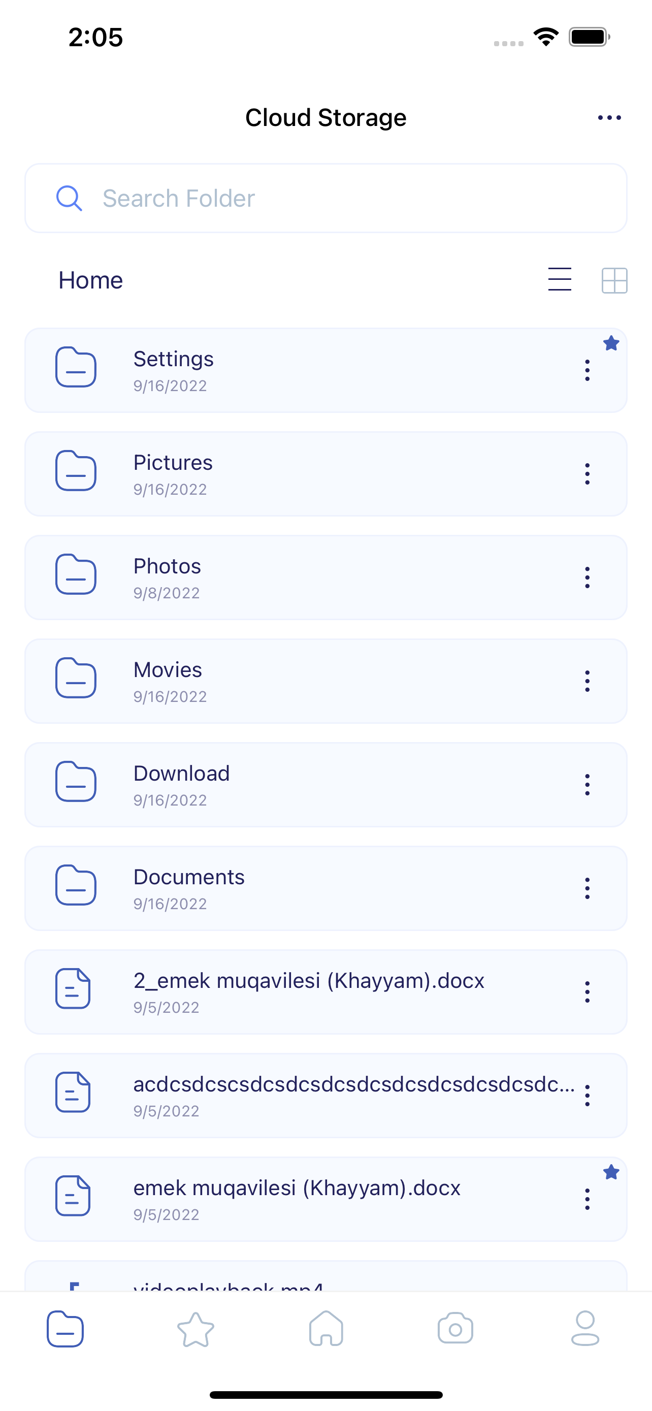 undefined is not an object (evaluating 'itemRect.y') · Issue #605 · Shopify/flash-list · GitHub