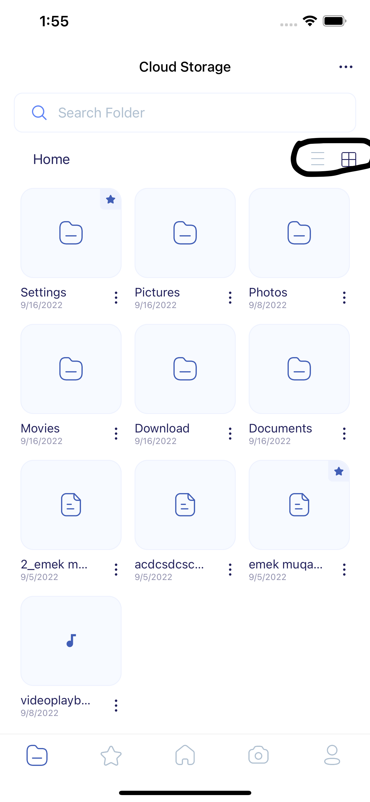 undefined is not an object (evaluating 'itemRect.y') · Issue #605 · Shopify/flash-list · GitHub