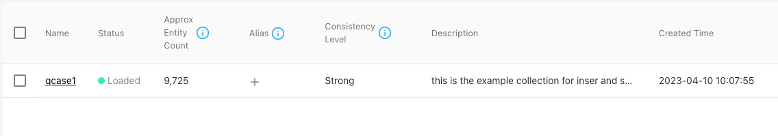 [Bug]: · Issue #23328 · milvus-io/milvus · GitHub