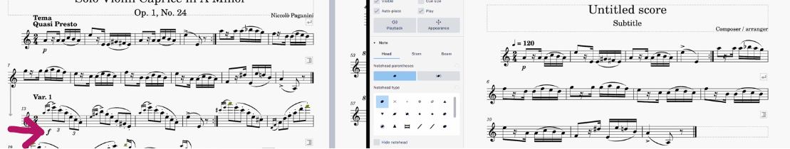Critical issue #14308 was closed for the wrong reason, please read! The issue is still present ...