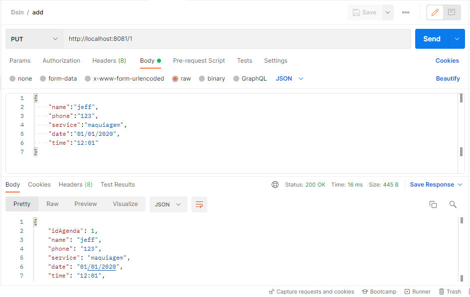 GitHub - jef-martins/dsin-back