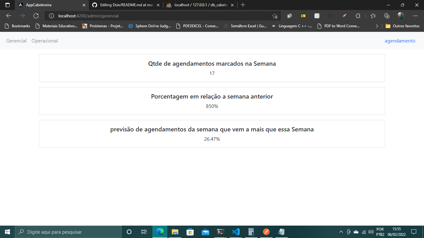 GitHub - jef-martins/Dsin