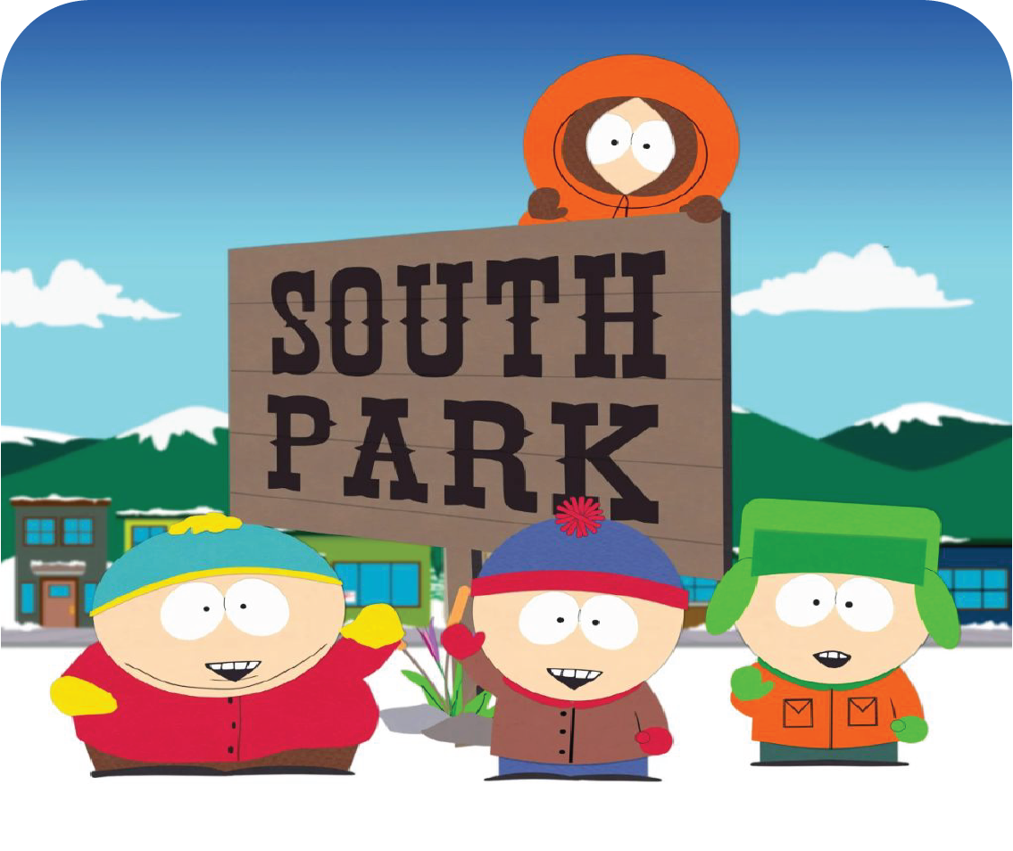 Nazarzbs (Nazar) · GitHub