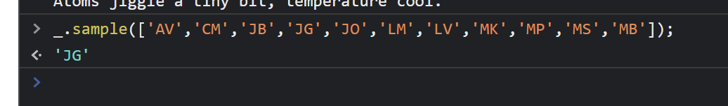 Name collisions with built-in types makes adding imports painful · Issue #1270 · phetsims ...