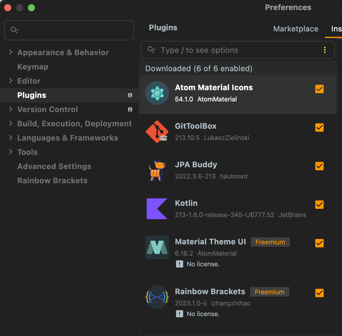 GitHub - yeonseo/WetravelBack