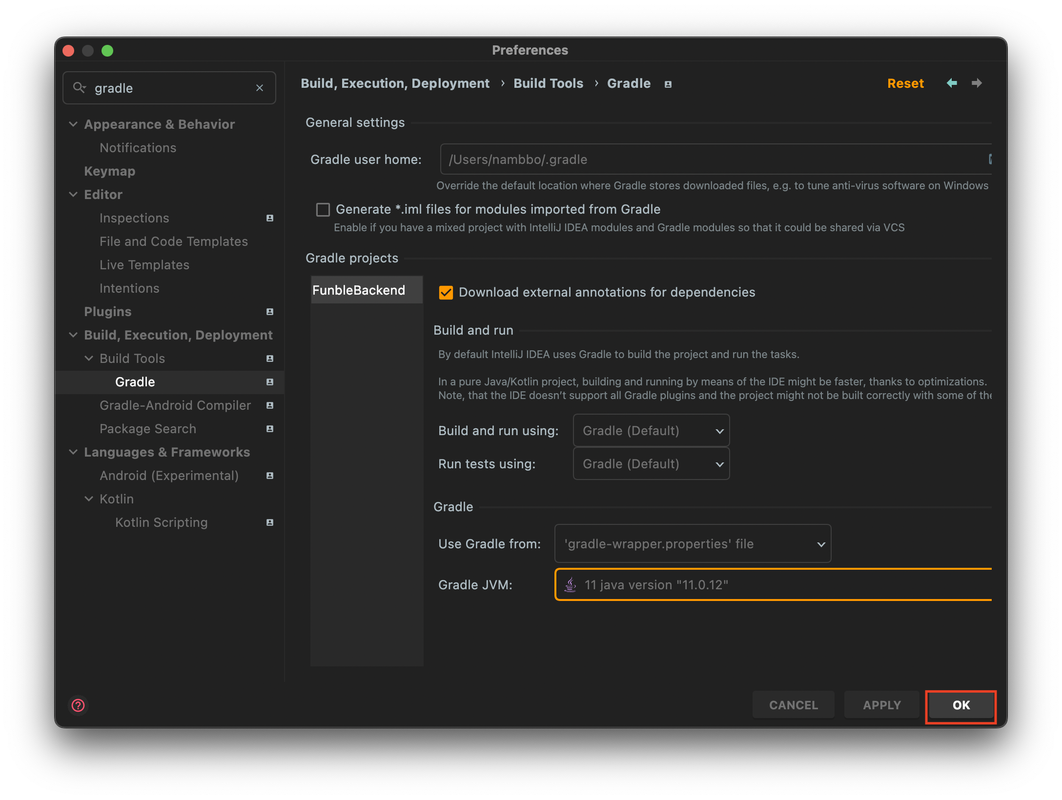 GitHub - yeonseo/WetravelBack
