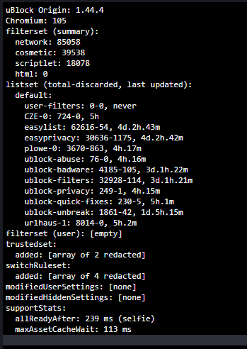 [nsfw] serialy.io: detection · Issue #15091 · uBlockOrigin/uAssets · GitHub