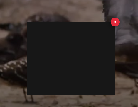 serial.kukaj.io: ads · Issue #19191 · uBlockOrigin/uAssets · GitHub