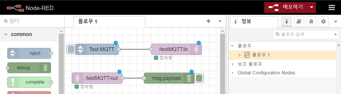 GitHub - YJJeon1014/Test_MQTT_ras_aws: mqtt communication test between ...
