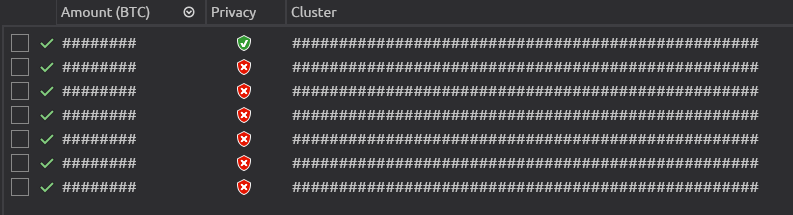 # sign everywhere... · Issue #994 · WalletWasabi/WasabiDoc · GitHub