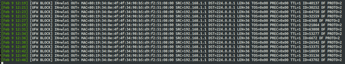 v22.11.1 crashes with disk I/O error / Optimistic lock on the database failed · Issue #5984 ...