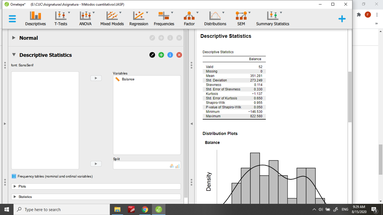 Issues with display of icons and characters · Issue #929 · jasp-stats/jasp-issues · GitHub