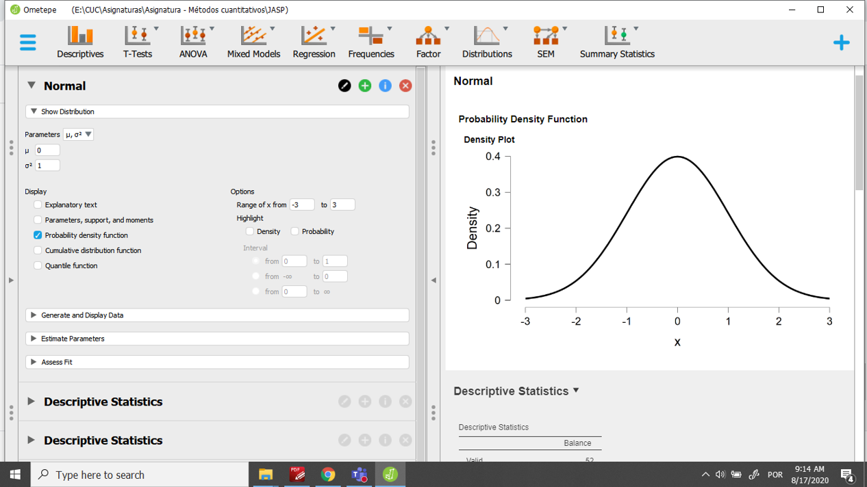 Issues with display of icons and characters · Issue #929 · jasp-stats/jasp-issues · GitHub