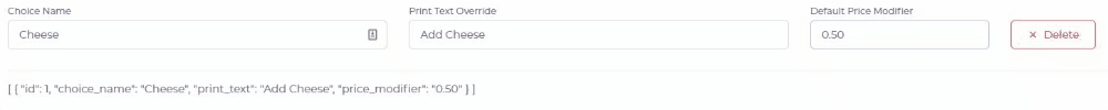 B Form Input Type Number Accepts Character E E · Issue 6484 · Bootstrap Vuebootstrap Vue 5194