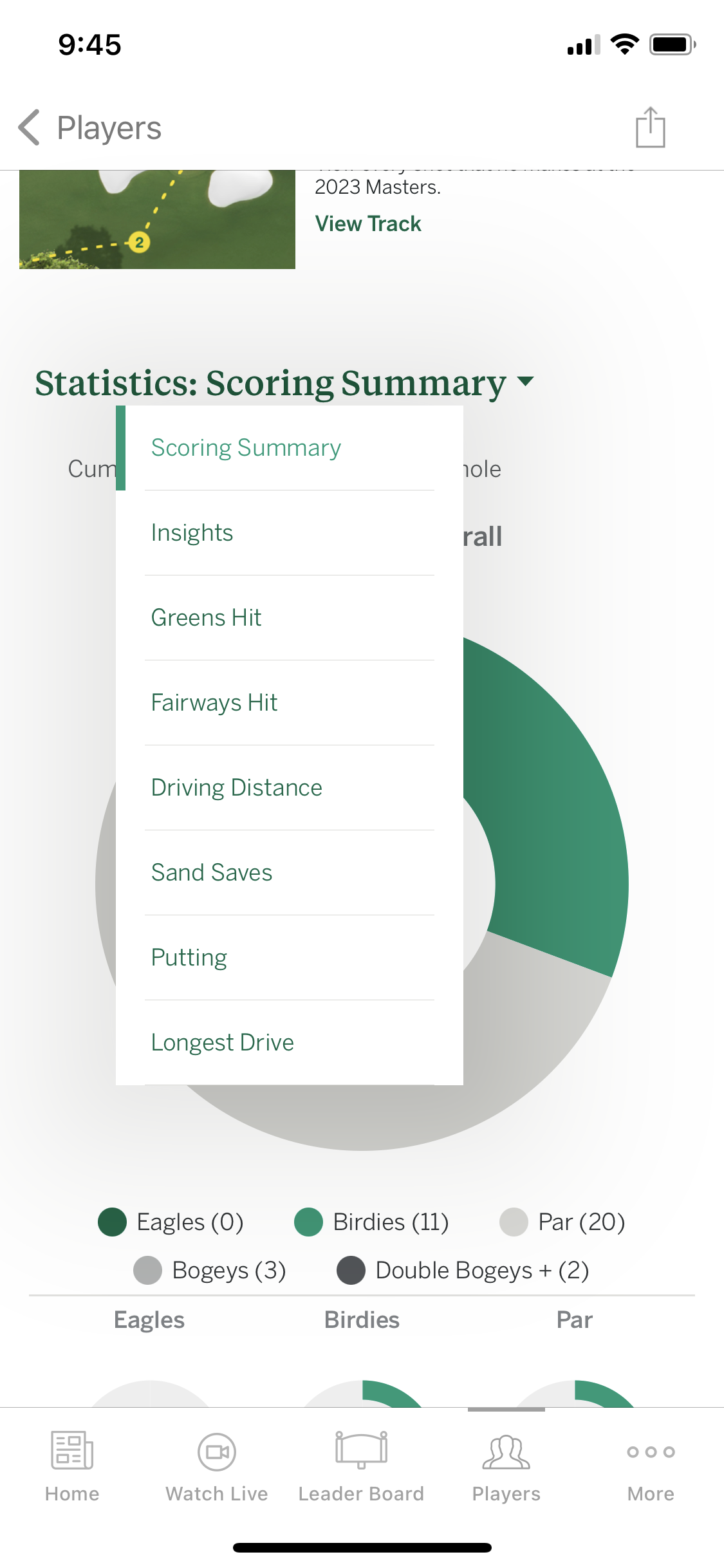 "Drop down container" · Issue #746 · evidence-dev/evidence · GitHub