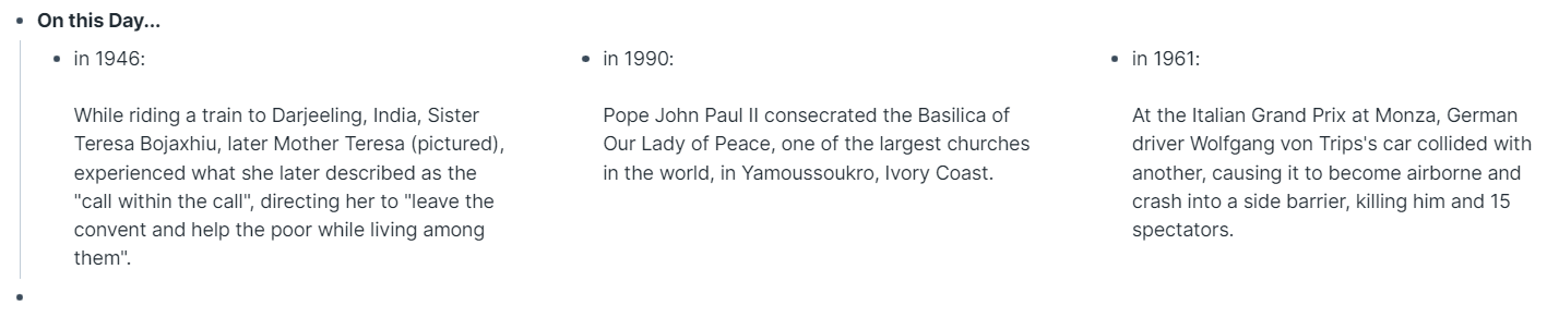 GitHub - mlava/wikipedia