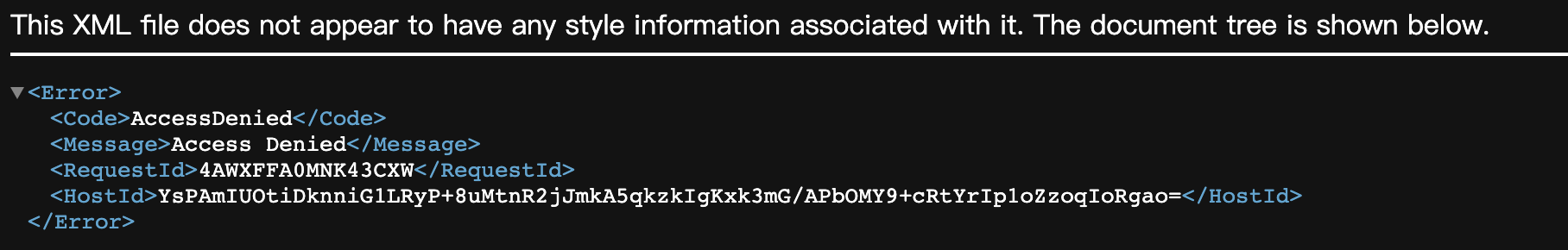 Error while Downloading Pre-trained Model Weights · Issue #20 · ermongroup/SDEdit · GitHub