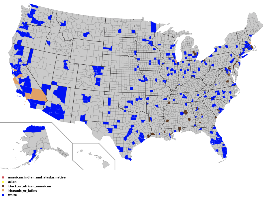 GitHub - Vineethreddyc11/Automated-Data-Pipeline-for-Temperature-and ...