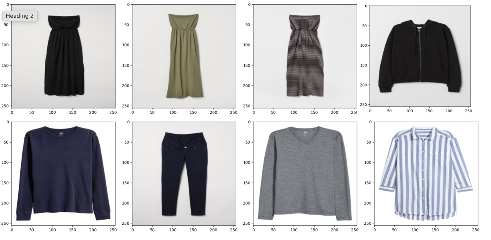 GitHub - Vineethreddyc11/Fashion-Smart-Mirror-for-Virtual-Try-on-and ...