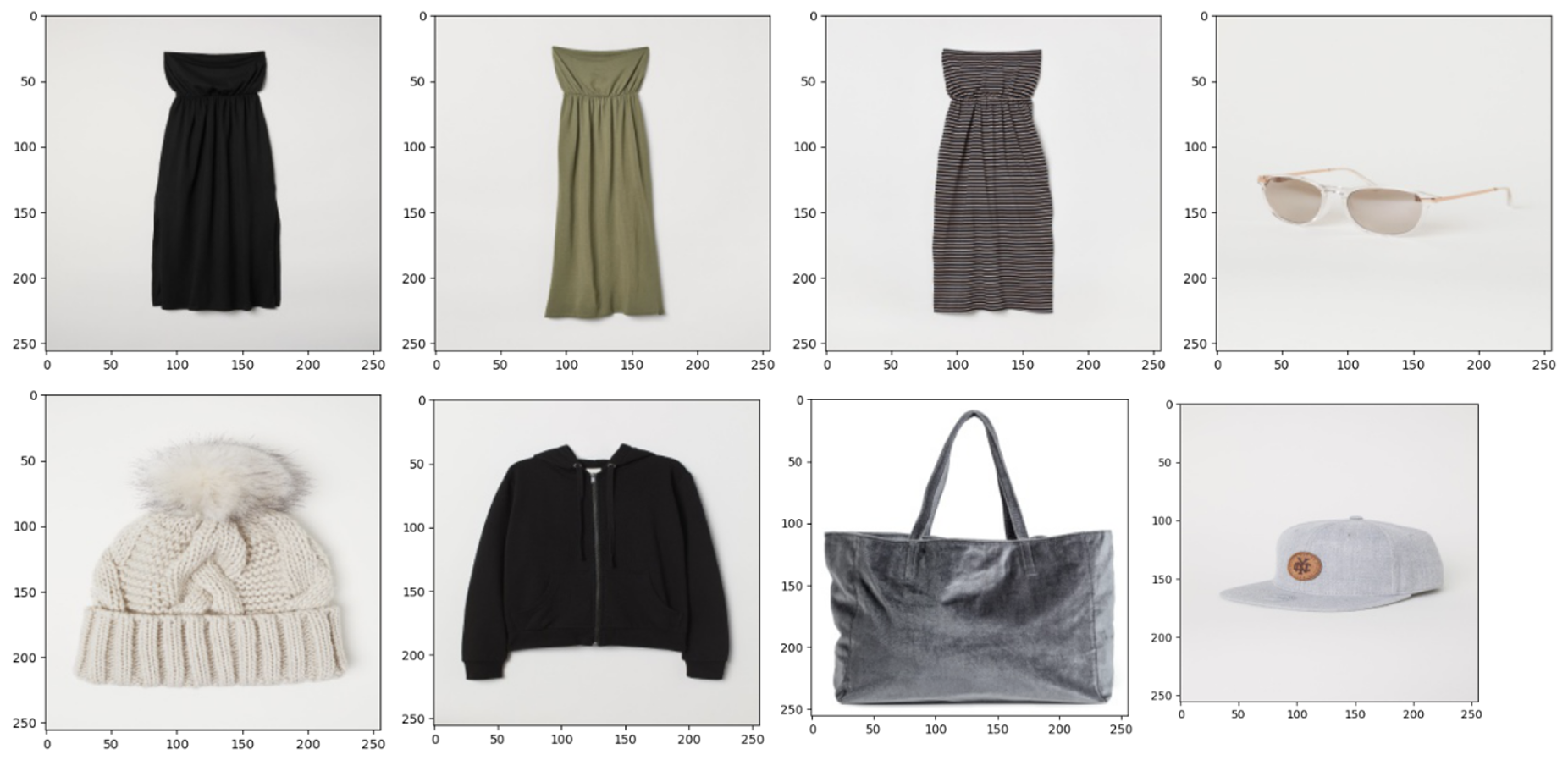 GitHub - Vineethreddyc11/Fashion-Smart-Mirror-for-Virtual-Try-on-and ...