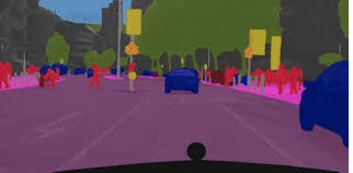 GitHub - Vineethreddyc11/Image-and-Video-Segmentation-using-Mask-R-CNN ...