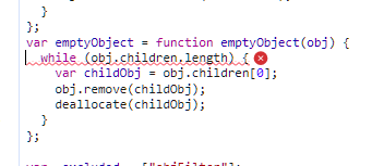 Click or drag on canvas on resize throws error · Issue #464 · vasturiano/react-force-graph · GitHub