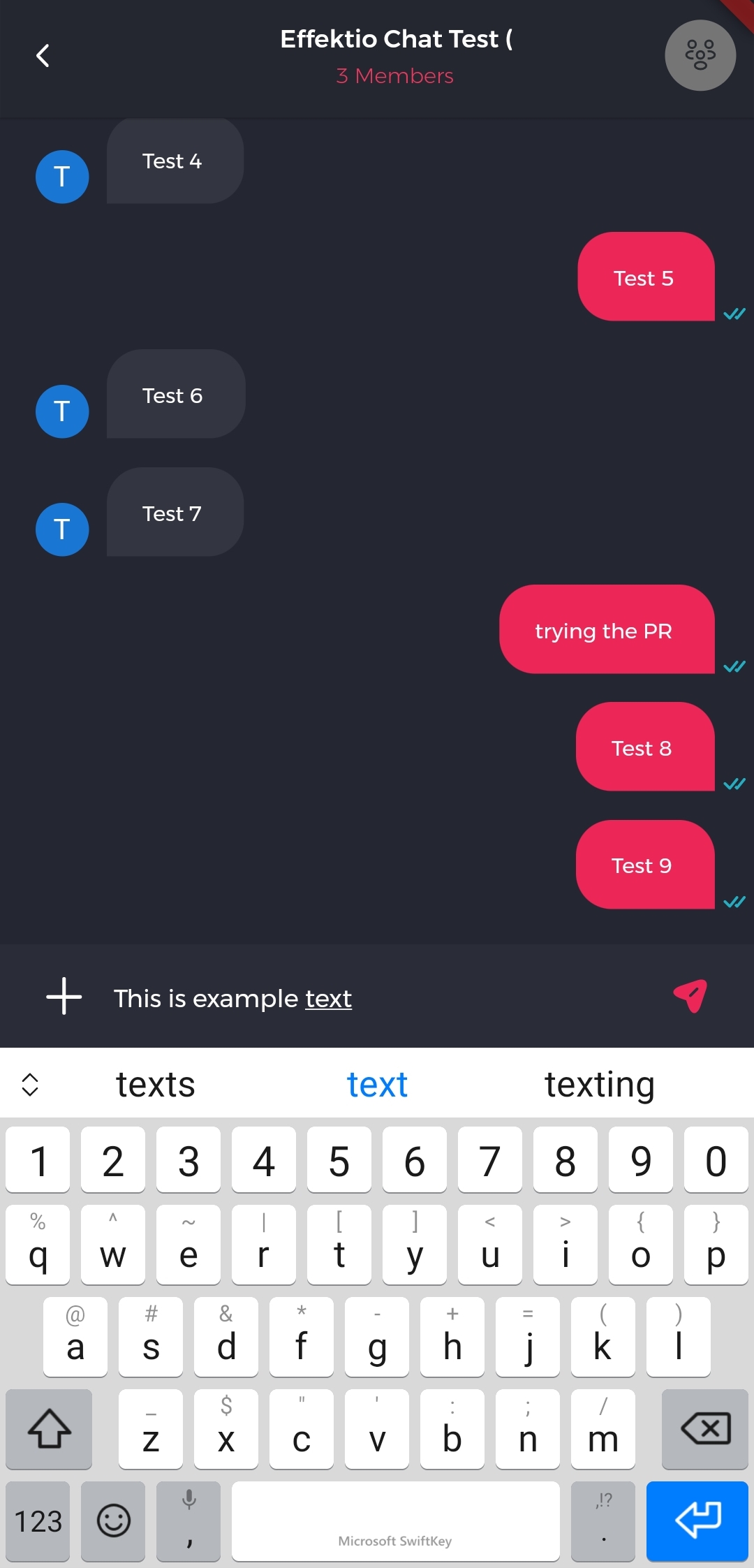 Text Input Box Too Large · Issue 82 · Acterglobala3 · Github 