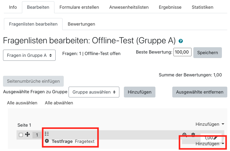 Design adaptations · Issue #145 · academic-moodle-cooperation/moodle ...