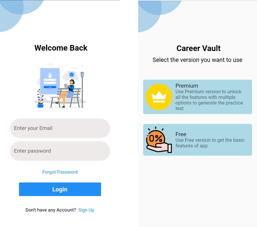 GitHub - AMJEED/Flutter-mobile-application: Flutter mobile application GitHub - AMJEED/Flutter-mobile-application: Flutter mobile application