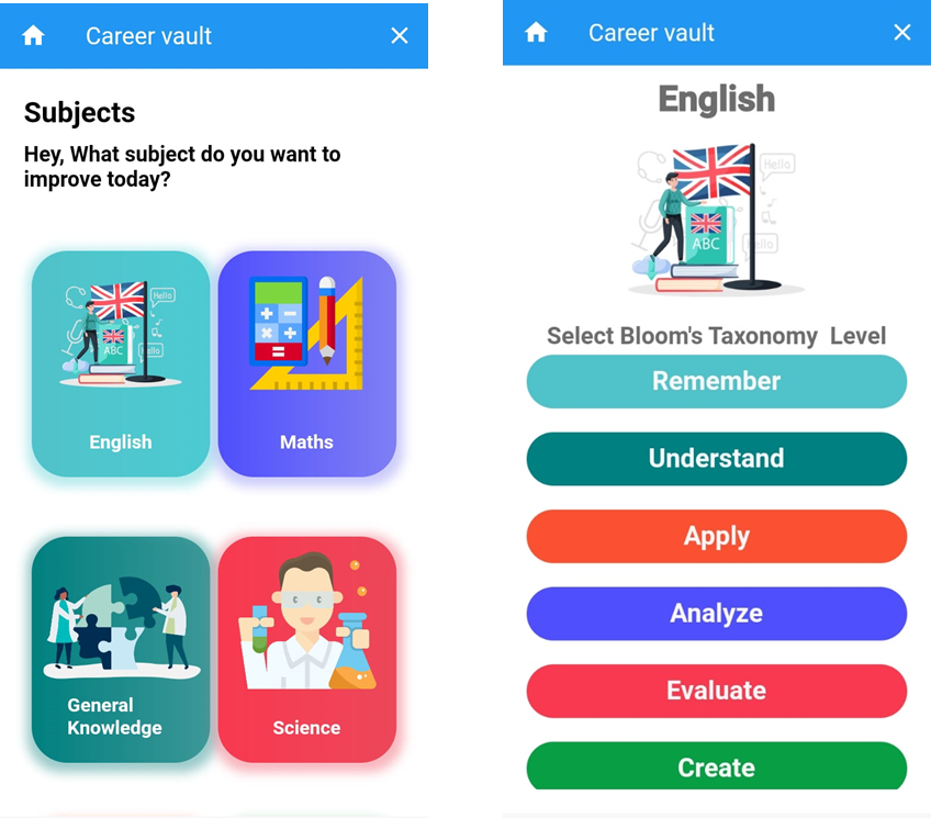 Github Amjeedflutter Mobile Application Flutter Mobile Application 