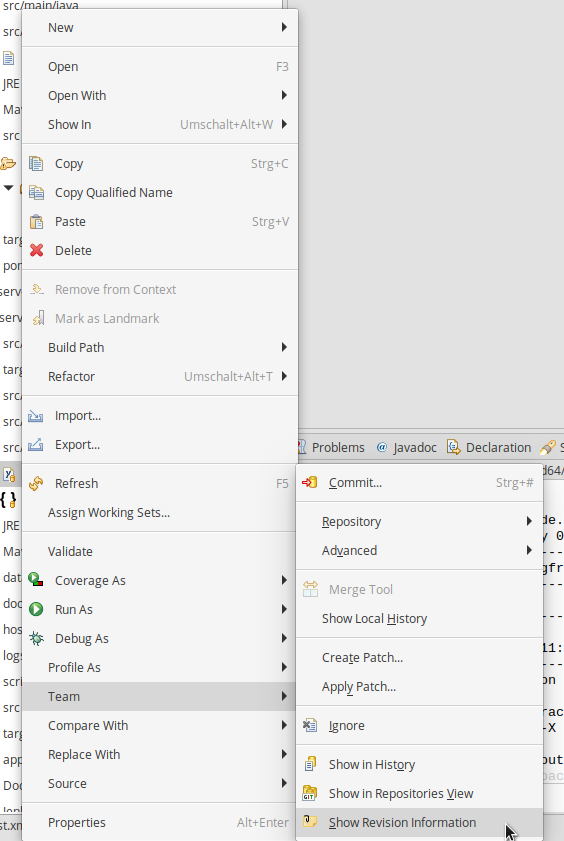 Large GTK menu unusable · Issue #495 · elementary/gala · GitHub