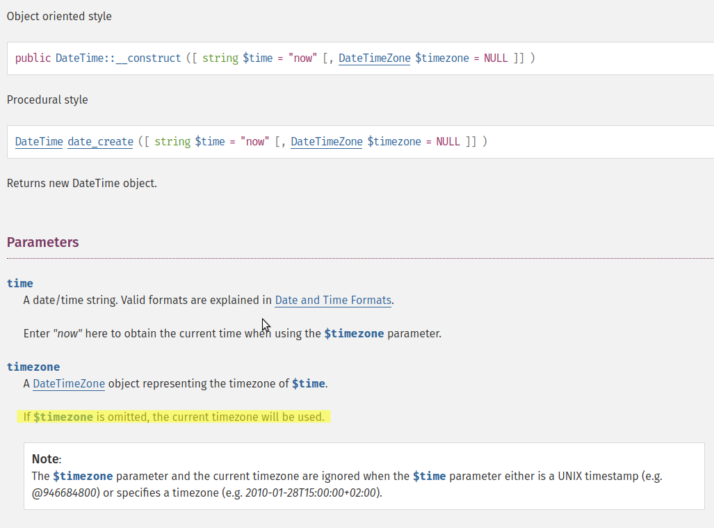 Same-day search range not fetching correct results · Issue #1056 · GravityKit/GravityView · GitHub
