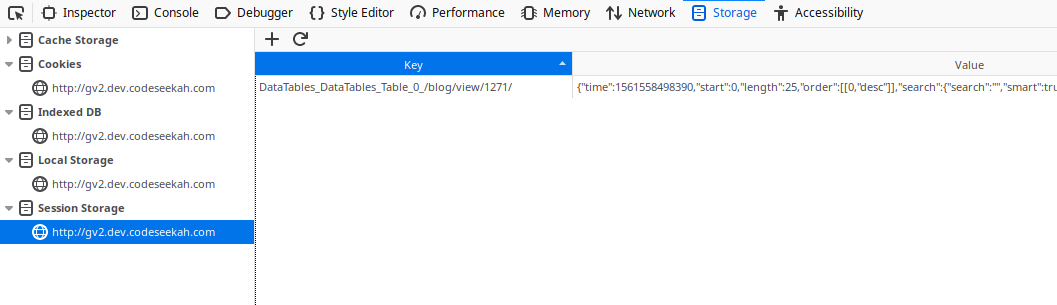 Sort Desc for DataTables is not working · Issue #1271 · GravityKit/GravityView · GitHub