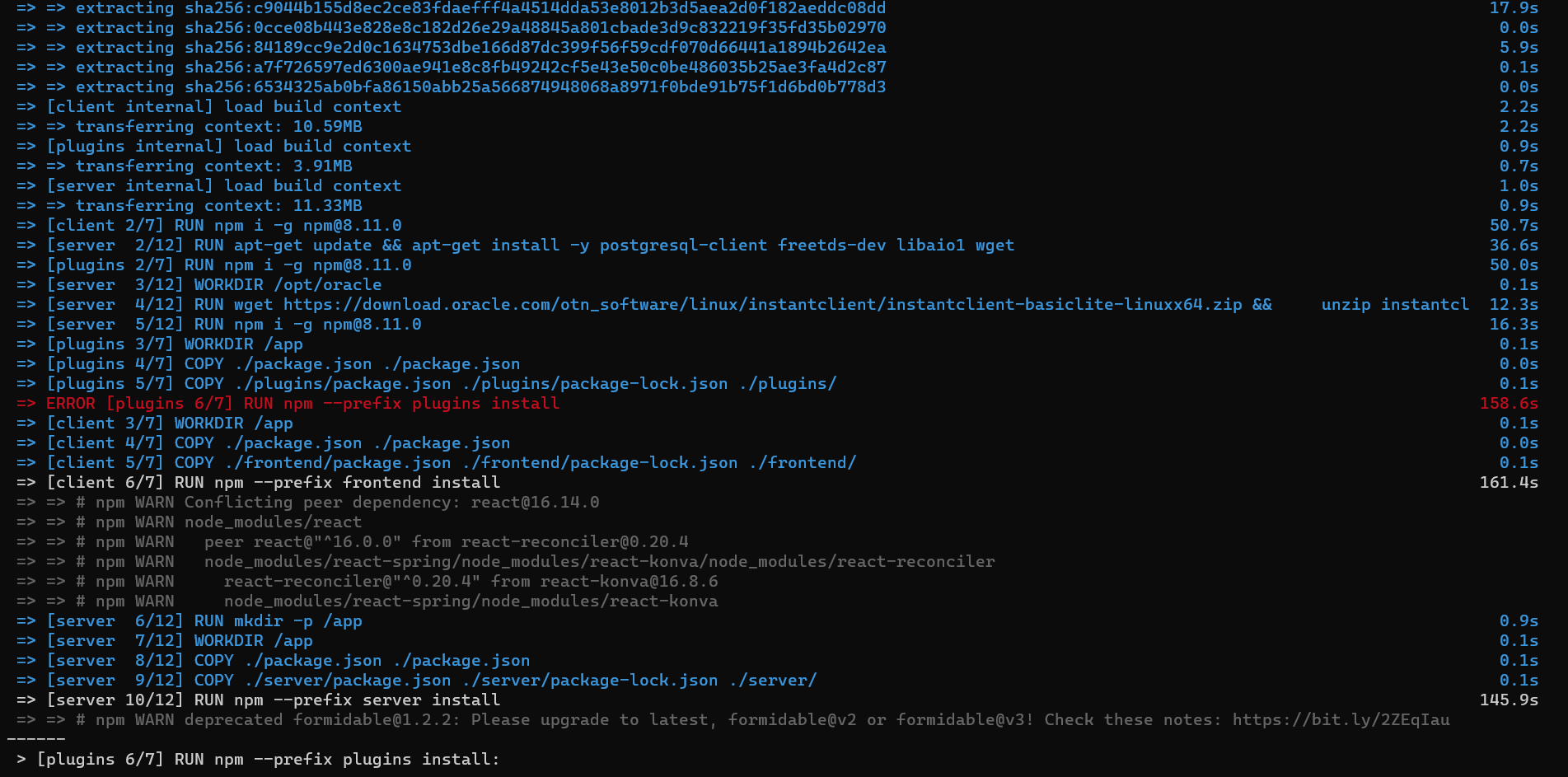 On pressing enter does not work in `create folder` and `update folder` modal · Issue #6760 ...
