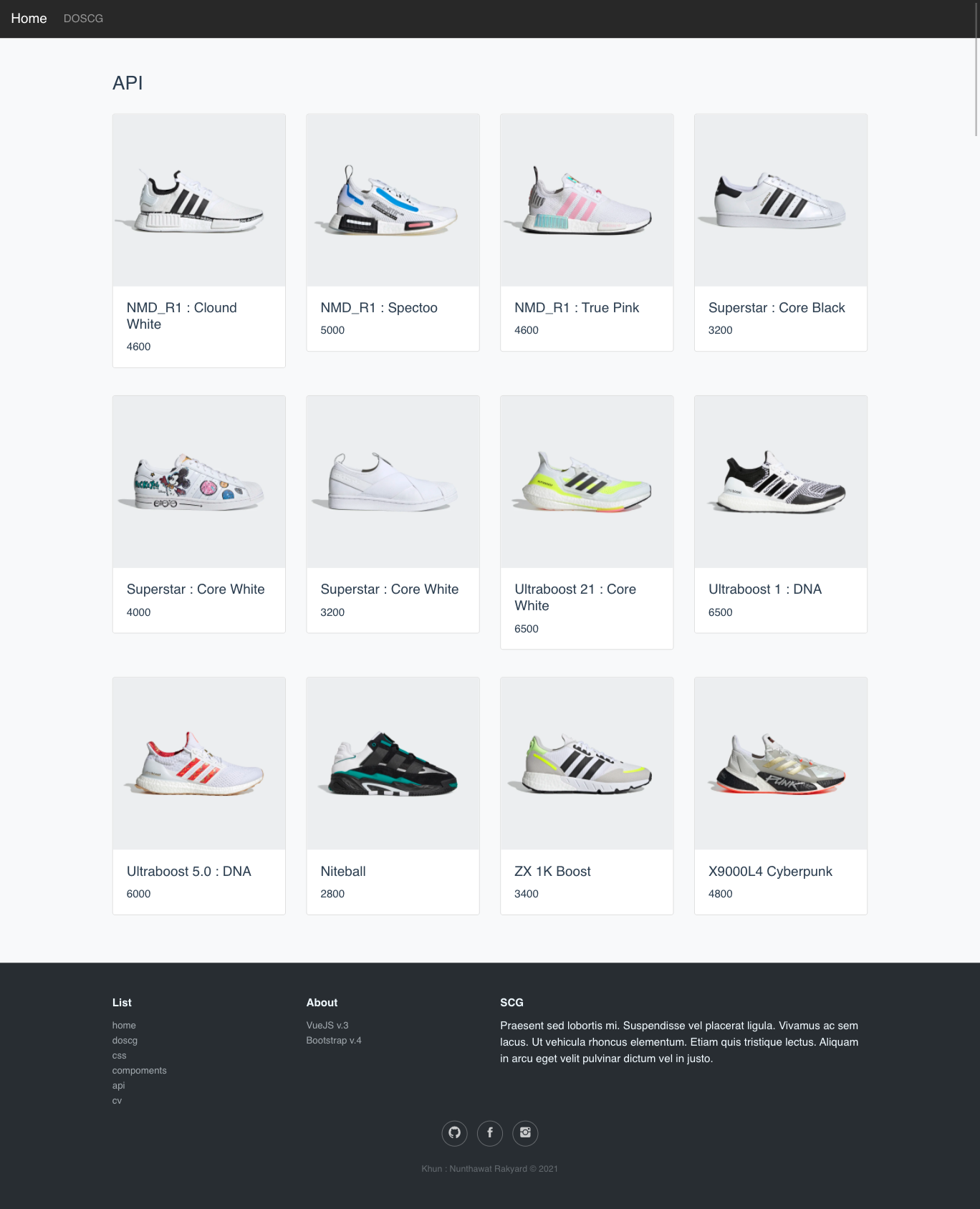 GitHub - khunnunthawat/scg-frontend