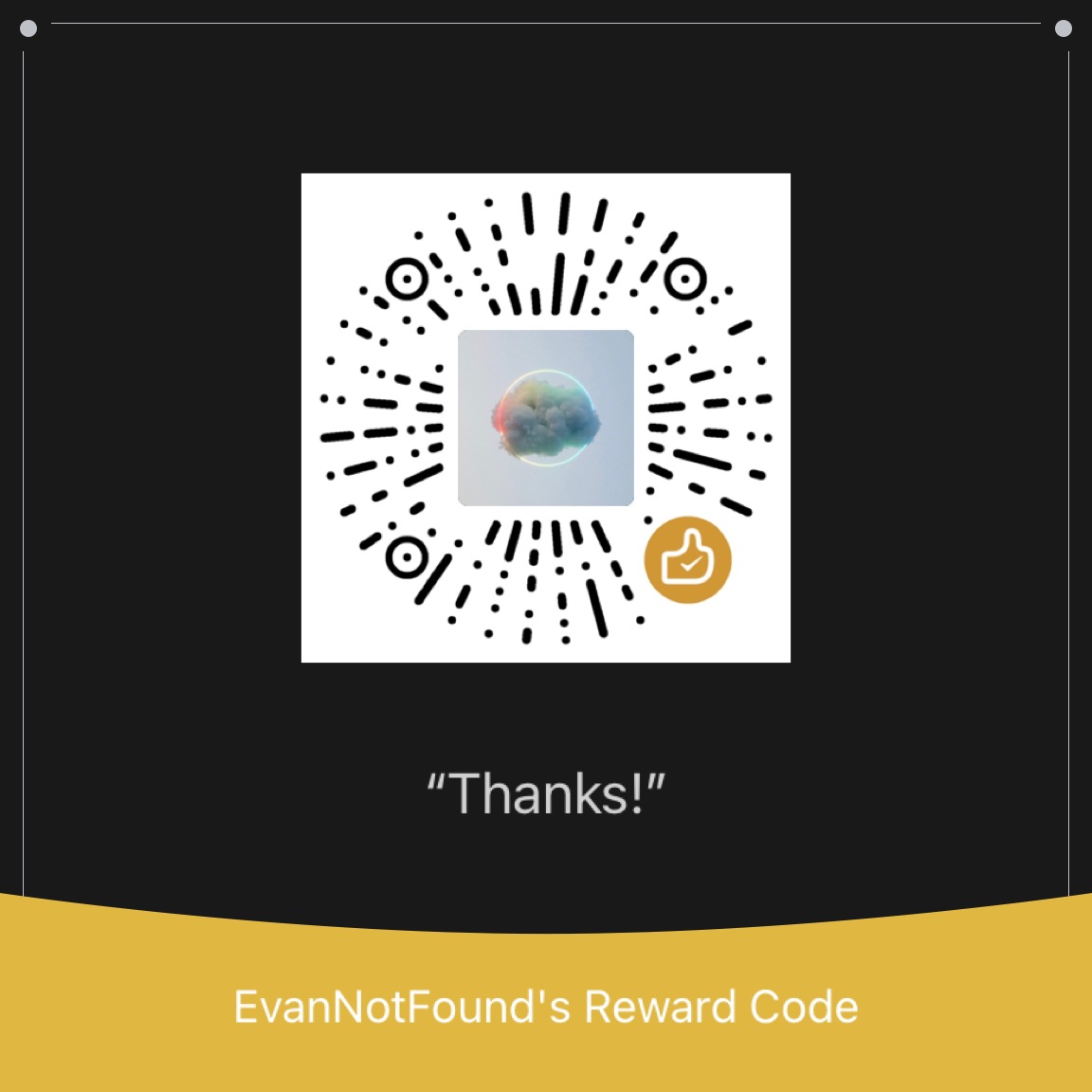 hexo-theme-redefine/README.md at main · EvanNotFound/hexo-theme-redefine · GitHub
