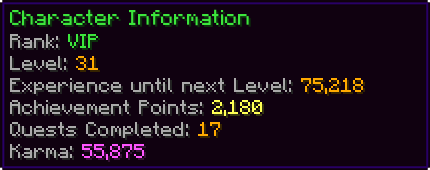 EvanNotFound (Evan Luo) · GitHub