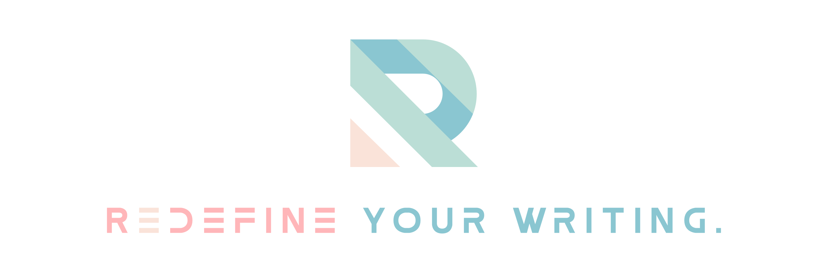 Releases · EvanNotFound/hexo-theme-redefine · GitHub