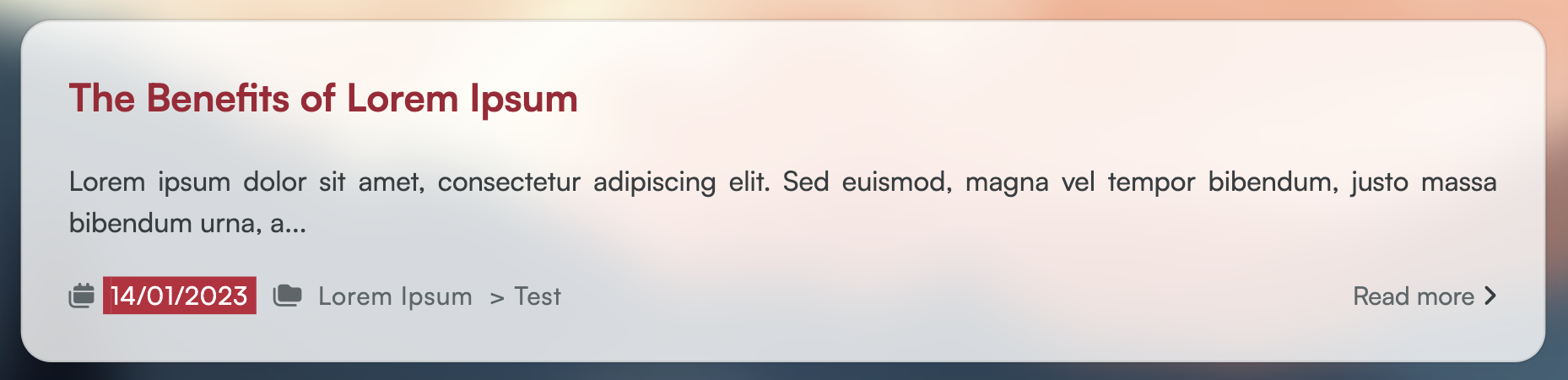 Two Questions · Issue #182 · EvanNotFound/hexo-theme-redefine · GitHub