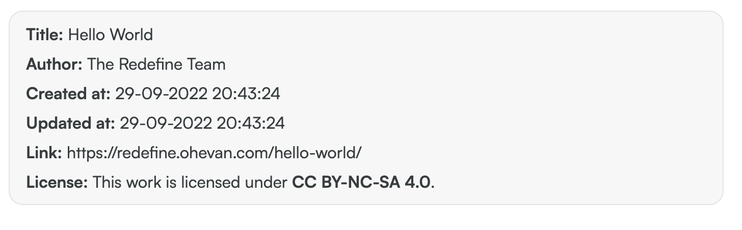 Two Questions · Issue #182 · EvanNotFound/hexo-theme-redefine · GitHub