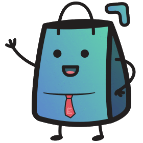 ehong-w (E-Hong) · GitHub