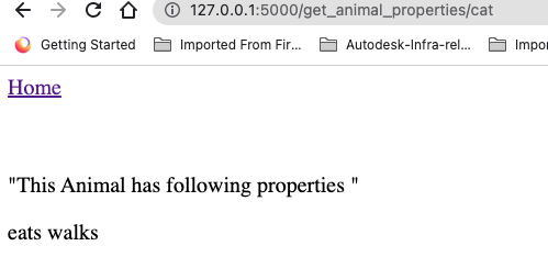 GitHub - rgunkar/Solid-Principles: This repository aims to improve the ...