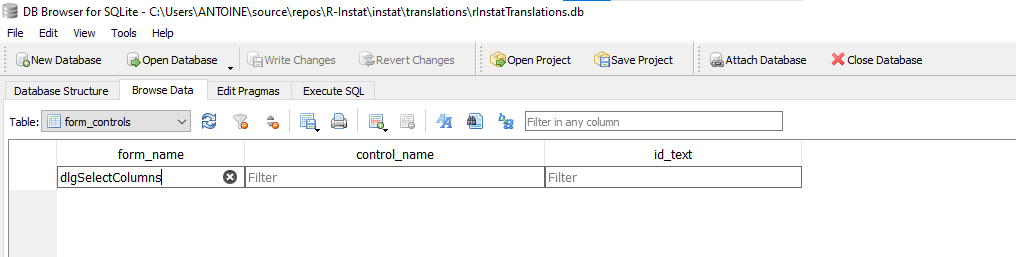Minor bug in the Define New Column Selection Dialogue in version 0.7.7 · Issue #7651 ...