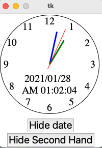 GitHub - shin9625/the-clock-what-use-tkinter