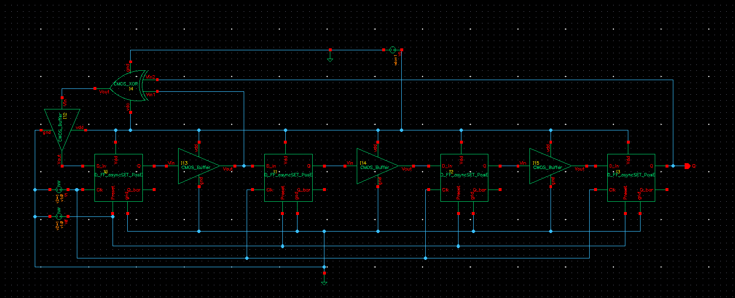 GitHub - arpit306/4-Bit-LFSR-IC-design-and-analysis: This repository ...