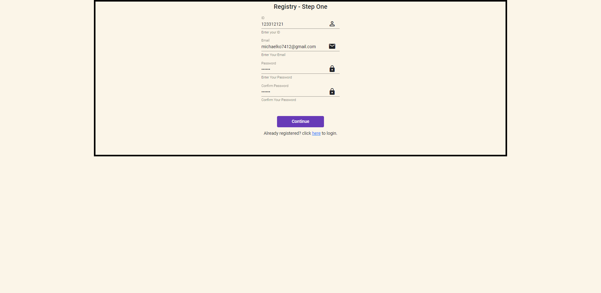 GitHub - CrazierLattice/Guitar-Shop: Guitar Shop E-commerce Project using Angular, NodeJS ...