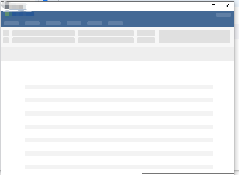 Bootstraps Javascript Requires Jquery · Issue 1671 · Onlyofficedocumentserver · Github