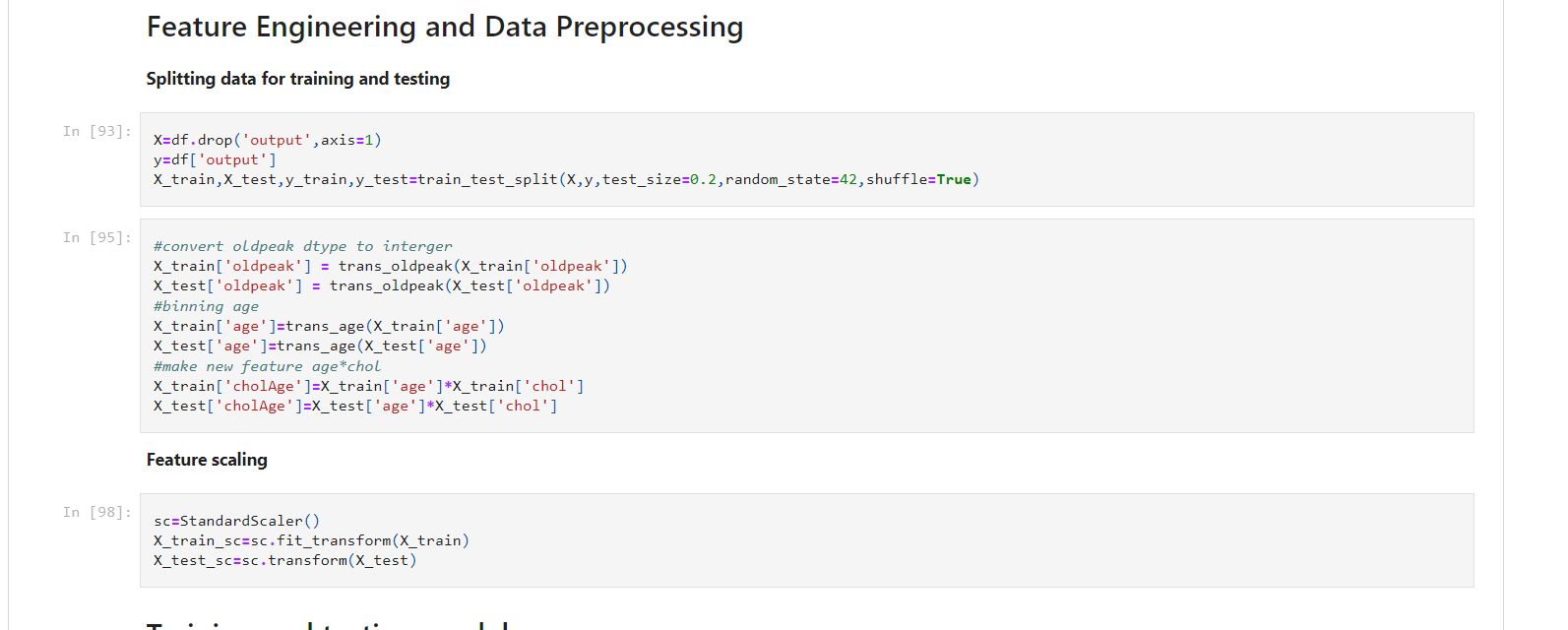 GitHub - helmiagng/heart_attack_analysis