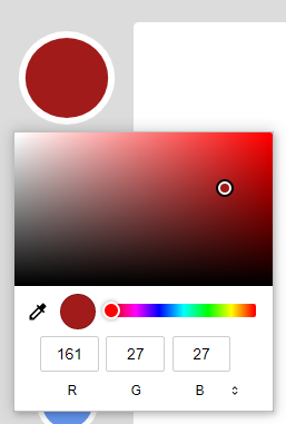 GitHub - shinyelee/jonjjal: Painting Board made with VanillaJS