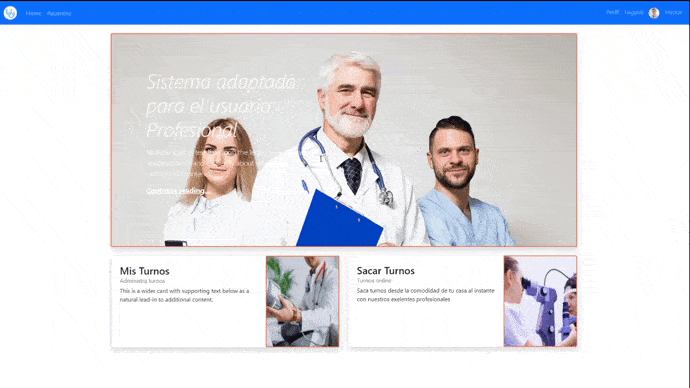 GitHub - Elimas1990/clinica